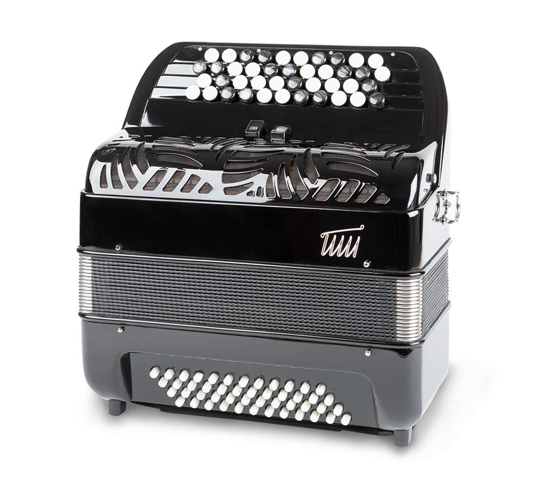 Pollicino C | Tiranti Fisarmoniche